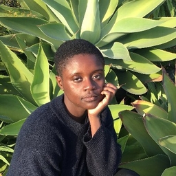 Cassie Da Costa’s Profile | Uncommon Path, Another Gaze Journal ...