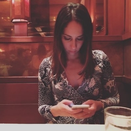 Lauren Goode’s Profile | WIRED Magazine Journalist | Muck Rack