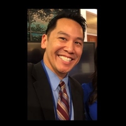 Ron Lee’s Profile | Spectrum News NY1 Journalist | Muck Rack