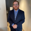 Jacob Camenker’s Profile | USA Today Journalist | Muck Rack