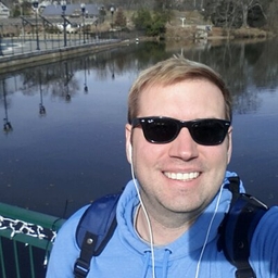 Travis Nichols’s Profile | CNN Journalist | Muck Rack