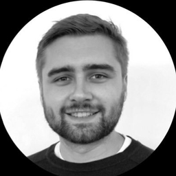 Adam John’s Profile | Utility Week Journalist | Muck Rack