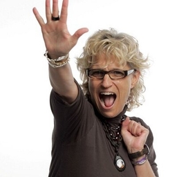 Claudia Eller’s Profile | Variety Journalist | Muck Rack