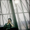 Ellen Barry’s Profile | The New York Times Journalist | Muck Rack