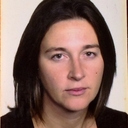 Sarah Rainsford’s Profile | BBC Journalist | Muck Rack