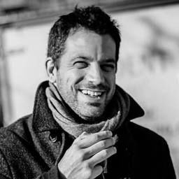 James Marson’s Profile | The Wall Street Journal Journalist | Muck Rack