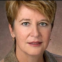 Elizabeth Palmer’s Profile | CBS News Journalist | Muck Rack