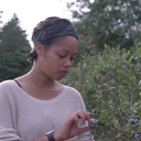 CC Allen’s Profile | NYT Cooking Journalist | Muck Rack