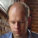 Stuart Williams’s Profile | Agence France-Presse (AFP) Journalist ...