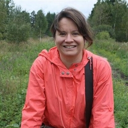 Elizabeth Piper’s Profile | Reuters Journalist | Muck Rack