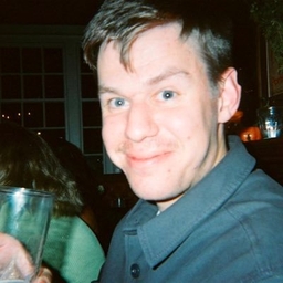 Michael Rudling’s Profile | Daily Mail, Daily Mail U.S., Irish Daily ...