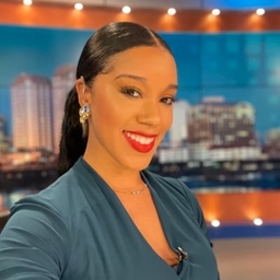 Mikea Turner’s Profile | WTTG-TV (Bethesda, MD) Journalist | Muck Rack