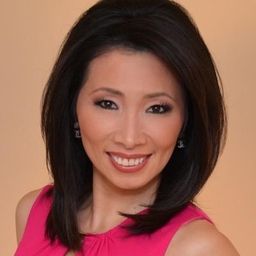 Judy Hsu’s Profile | Muck Rack