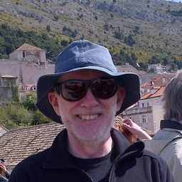 Declan Fox’s Profile | TD Magazine, Training Industry, BJGP (British ...