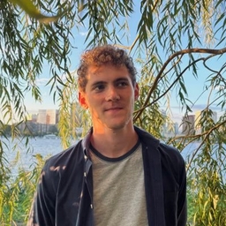 Lawson Mansell’s Profile | Political Economy with Jim Pethokoukis, Post ...