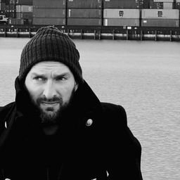 Wim Zwijnenburg’s Profile | Bellingcat Journalist | Muck Rack