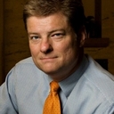 Oran Smith’s Profile | National Review, Yahoo, Post and Courier ...