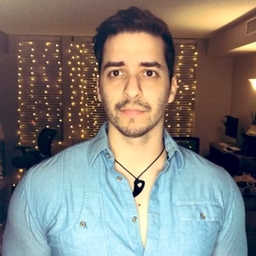 Josh Rivera’s Profile | USA Today Journalist | Muck Rack