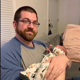 Bob Colling Jr.’s Profile | TNA Cross The Line Podcast, ICOPOD ...