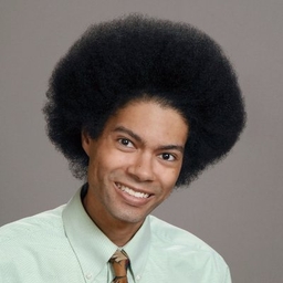 Matthew Malone’s Profile | Elk Grove Citizen, The Galt Herald ...