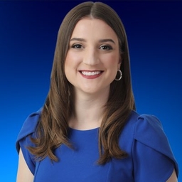 Sara Flynn’s Profile | WOOD-TV (Grand Rapids, MI) Journalist | Muck Rack