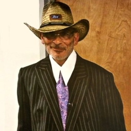 Richard Bazzy’s Profile | The News Wheel Journalist | Muck Rack