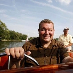 Justin Fowler’s Profile | Medium, Kansas City Star, The Charlotte ...