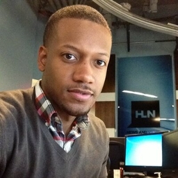 Eric Frazier’s Profile | Columbus Ledger-Enquirer, Centre Daily Times ...