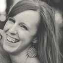 Erin Lindsay-Burch’s Profile | CNN Journalist | Muck Rack