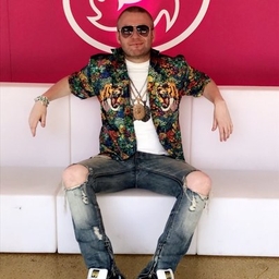 Darren Rice’s Profile | Beat 102 103 Journalist | Muck Rack