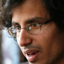 Tik Root’s Profile | Grist Journalist | Muck Rack