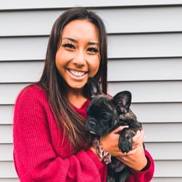 Alaina Kwan’s Profile | KPHO-TV (Phoenix, AZ), KTVK-TV (Phoenix, AZ ...