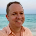 Brian Winter’s Profile | Americas Quarterly Journalist | Muck Rack