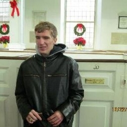 Alex Hubbard’s Profile | Law360 Journalist | Muck Rack