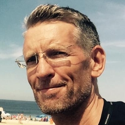 Jonathan Watts’s Profile | The Guardian Journalist | Muck Rack