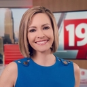 Nichole Vrsansky’s Profile | WOIO-TV (Cleveland, OH) Journalist | Muck Rack
