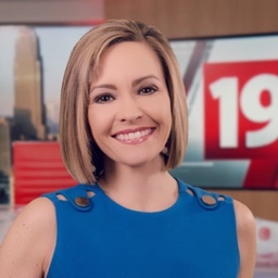 Nichole Vrsansky’s Profile | WOIO-TV (Cleveland, OH) Journalist | Muck Rack