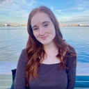 Emma Nicholson’s Profile | CBS News Journalist | Muck Rack