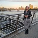 Jennifer Small’s Journalist Portfolio | Muck Rack