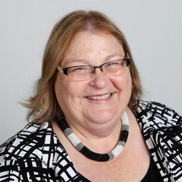 Becky Tanner’s Profile | U.S. News and World Report, Miami Herald ...