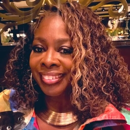 LaTosha Brown’s Profile | Freelance Journalist | Muck Rack