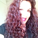 Sarah Morgan’s Profile | The Waterstones Podcast, Chicago Tribune ...