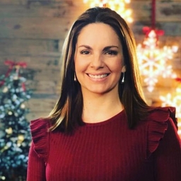 Maylin Legañoa’s Profile | WSCV-TV (Miami, FL) Journalist | Muck Rack