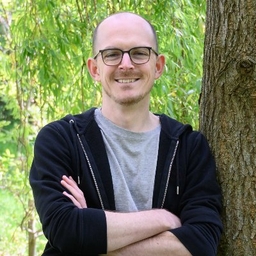 Neil Simpson’s Profile | Dialogue Earth Journalist | Muck Rack