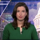 Emily Wilkins’s Profile | CNBC Journalist | Muck Rack