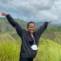 Meg Adonis’s Profile | MSN, Cebu Daily News, Philippine Daily Inquirer ...