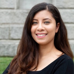 Maureen Chowdhury’s Profile | CNN Journalist | Muck Rack