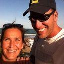 Robert Howell’s Profile | CNN International Journalist | Muck Rack