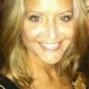 Rena Popp’s Profile | Muck Rack