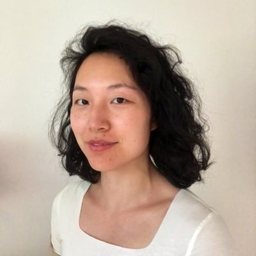 Yuan Yang’s Profile | Freelance Journalist | Muck Rack